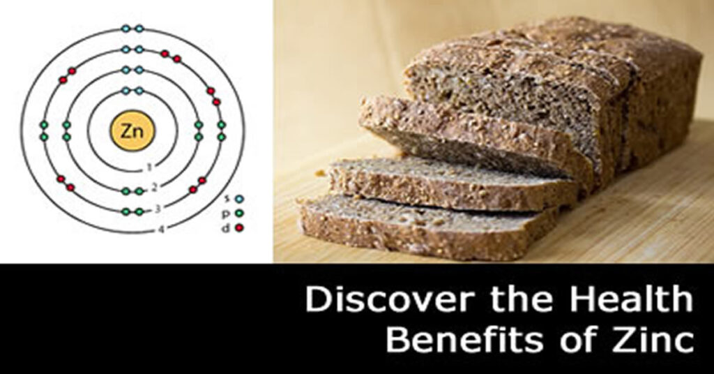 Zinc: Exploring Its Importance, Benefits, and Safety in Immune Health